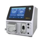 Microwave Tissue Ablation System | Angeion Medical