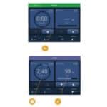 Microwave Tissue Ablation System | Angeion Medical