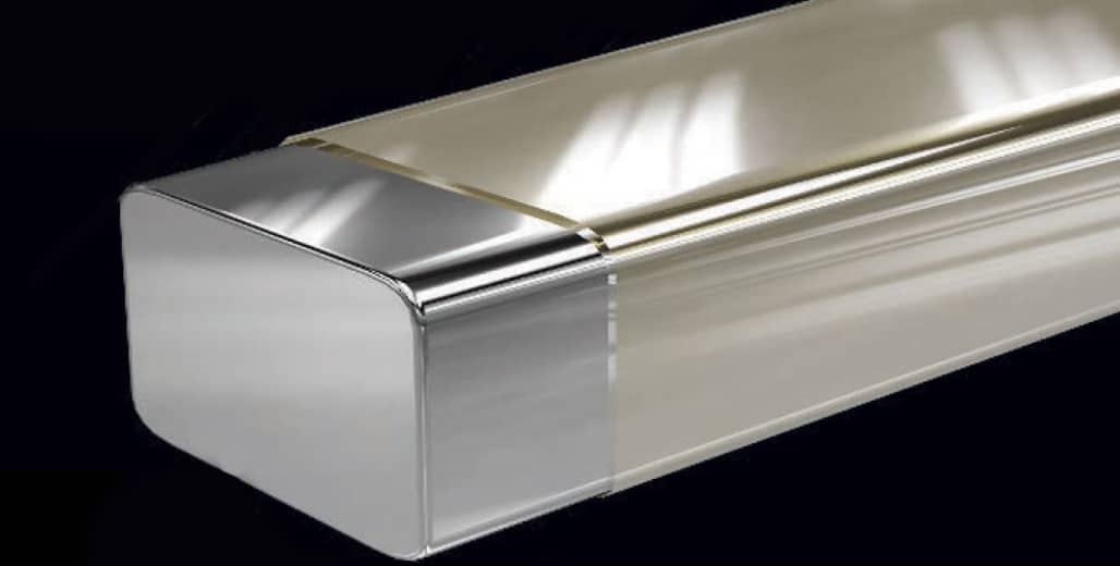 Drug Eluting Stent Catheter | Angeion Medical